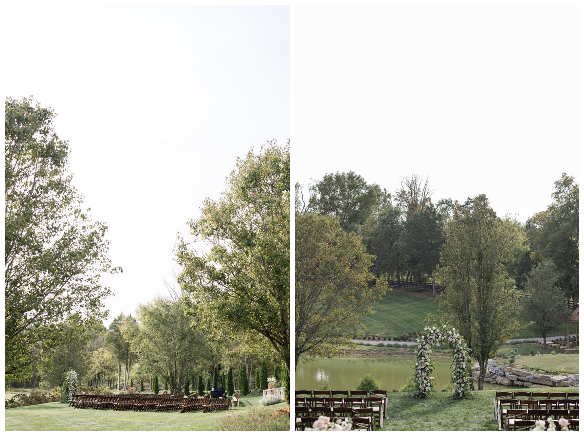 Top 5 Louisville Event Rentals - Empru Event Rentals